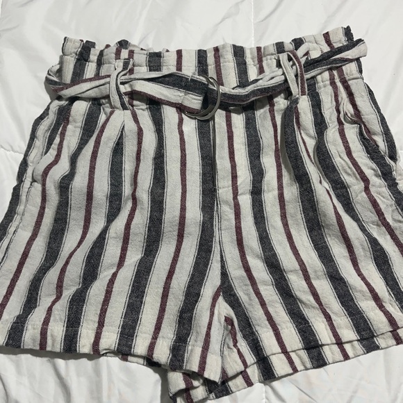 Love Tree | Shorts | Comfy Dress Shorts | Poshmark
